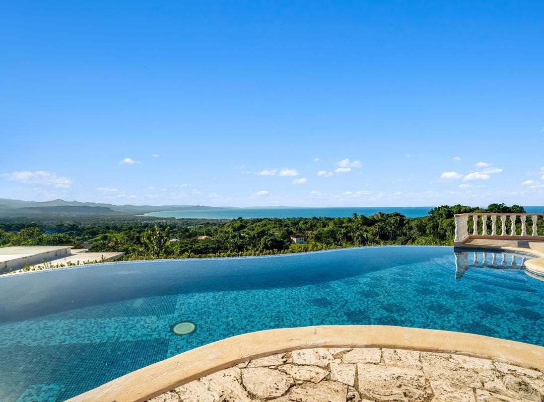 Last updated on : 20 Jan 2026