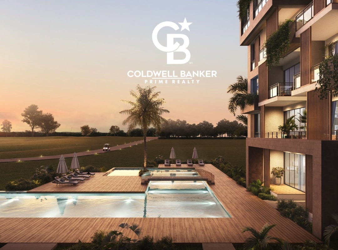 Last updated on : 15 Jan 2026