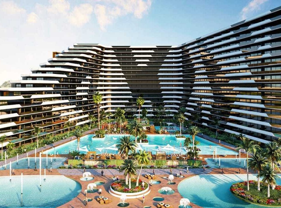 Last updated on : 13 Jan 2026