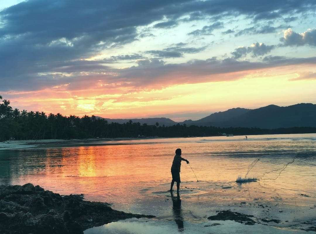 Las Charcas, Dominican Republic, Las Charcas, , DO, Las Charcas, Azua ...