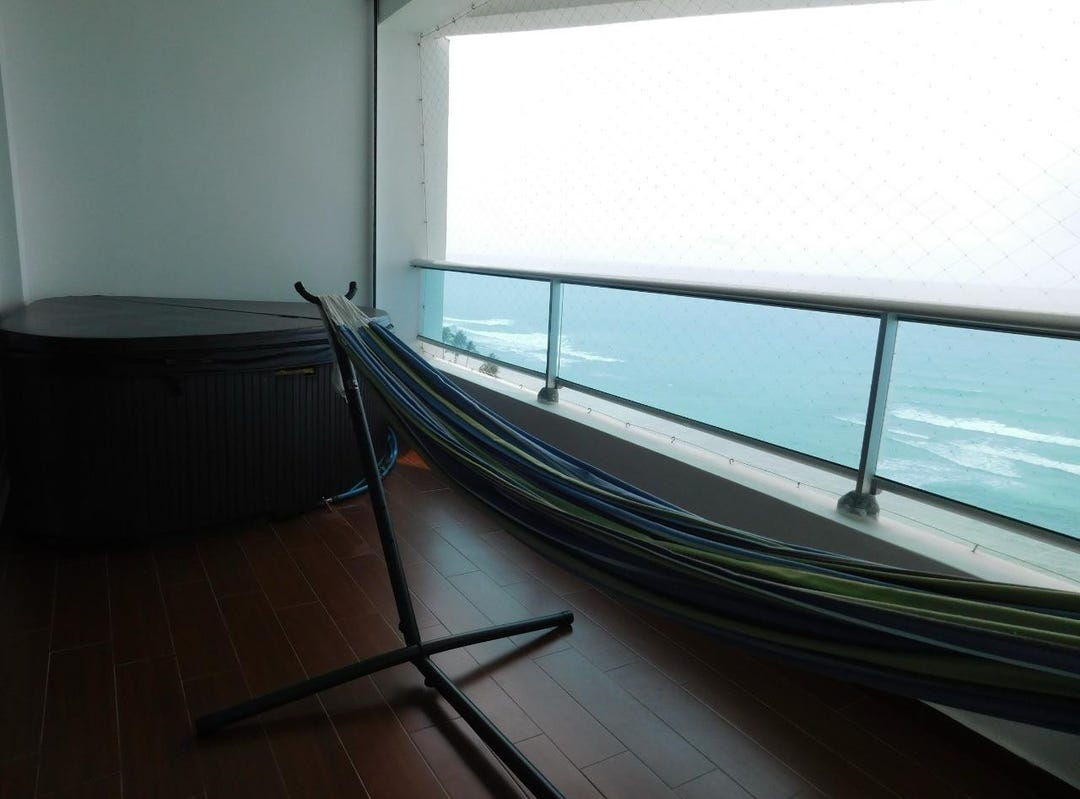 Juan Dolio, San Pedro de Macorís, San Pedro De Macoris 21000 Apartment ...