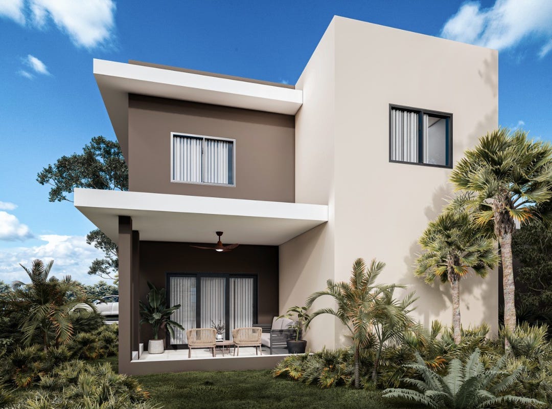 Last updated on : 22 Jan 2026