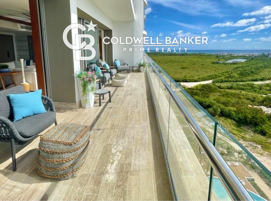 Cap Cana, Punta Cana, La Altagracia Province 23203 Apartment for Sale ...