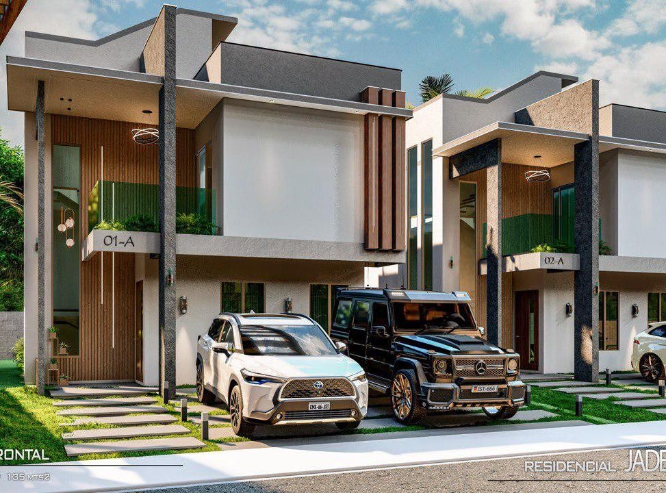 Last updated on : 20 Jan 2026