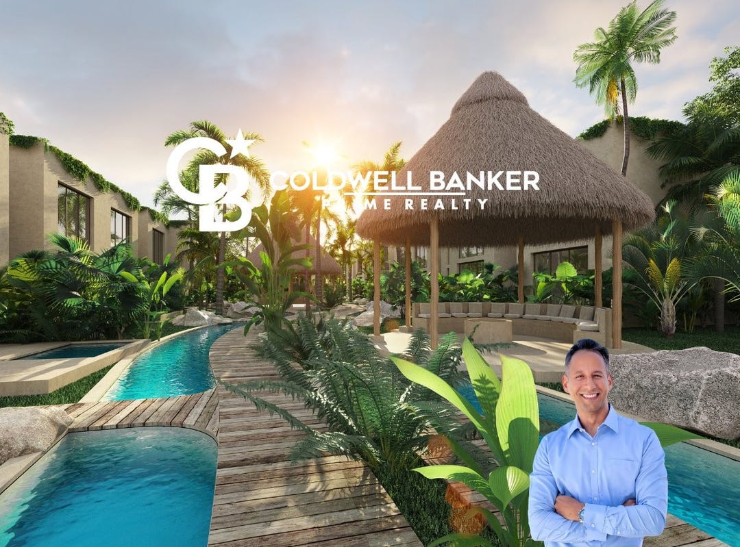 Last updated on : 23 Dec 2025