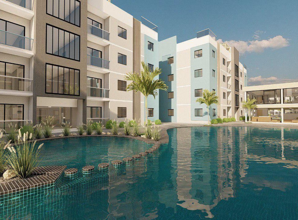 Verón Punta Cana (D. M.)., Verón Punta Cana (D. M.)., La Altagracia ...