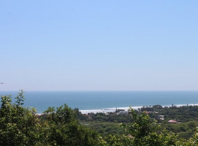 Rare Find-Prime Olon Development Property: Developers Dream Property ...