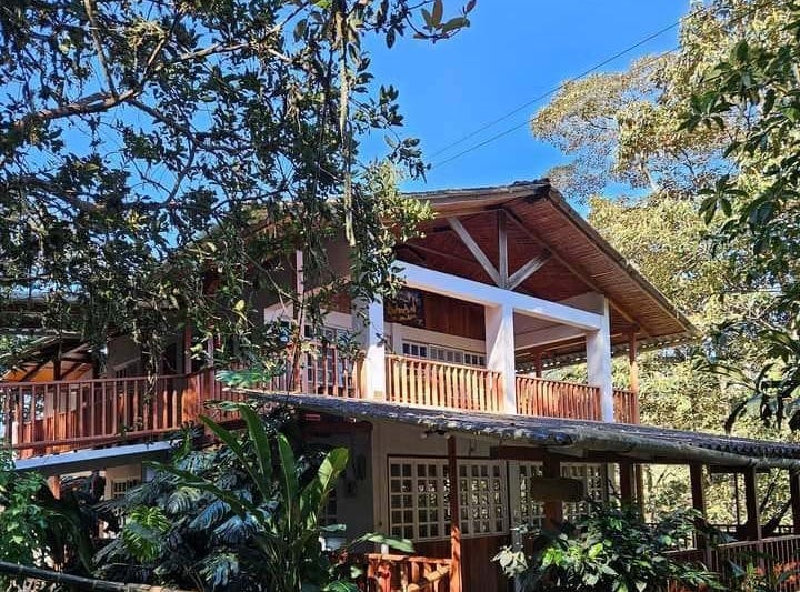 Last updated on : 16 Dec 2025