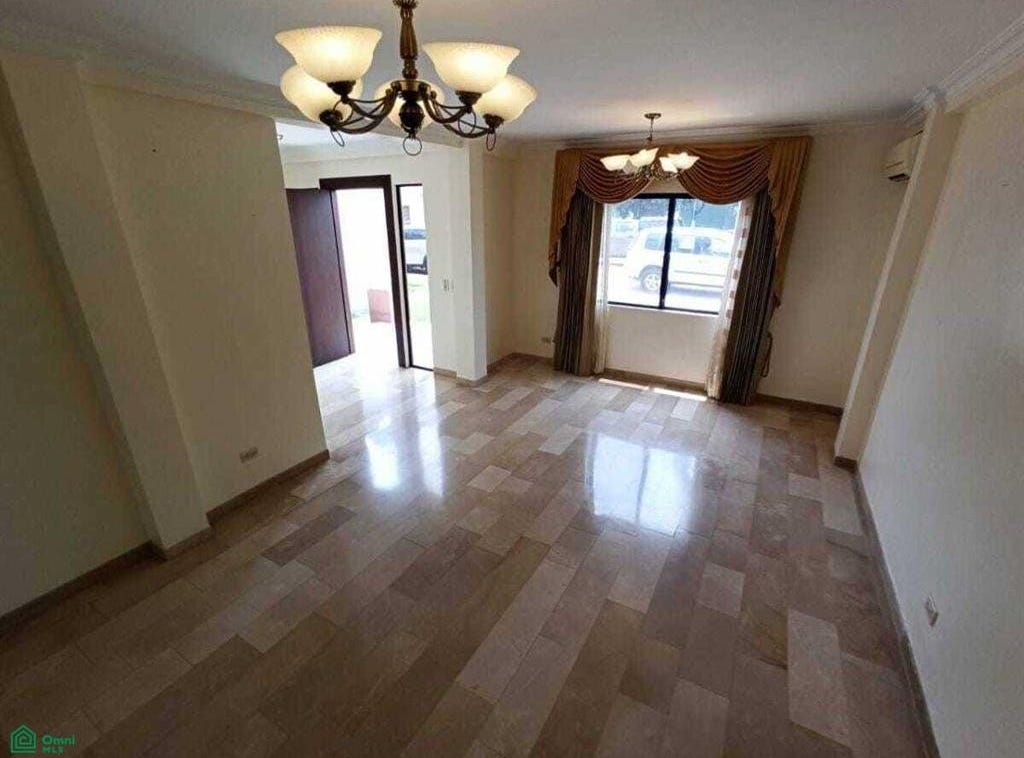 ciudad celeste MZ 2 villa 15, Samborondon, Guayaquil, Guayas, Guayaquil, Guayas House for Sale ...