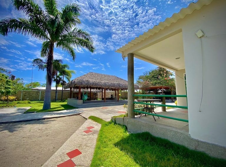 Last updated on : 20 Jan 2026