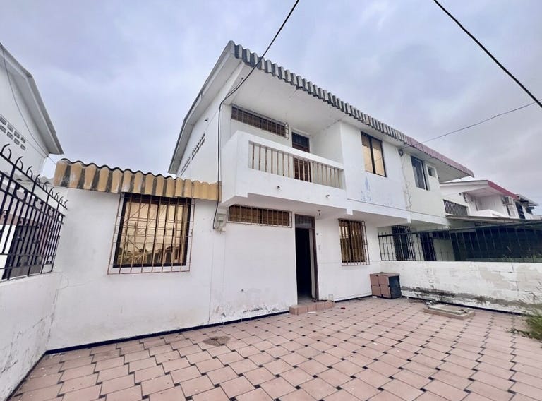 SALINAS DUNAS: WITH A BIG PATIO 2,500 SQ FEET LAND Las Dunasfrente al ...