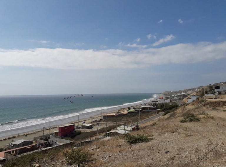 Santa Marianita - Land: Santa Marianita - Build your DREAM HOMESanta ...