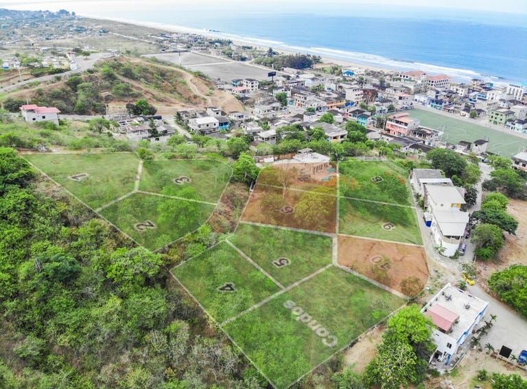 Last updated on : 13 Jan 2026