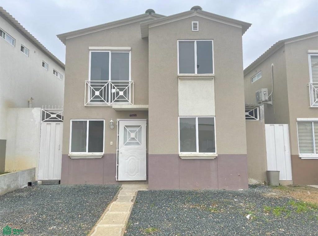 Villas Del Rey, Principe Harry mz 7 villa 14, Norte de Daule, Daule ...