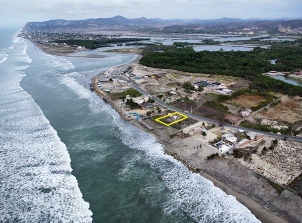 Last updated on : 13 Jan 2026