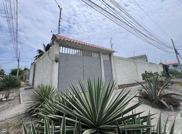 Last updated on : 07 Apr 2026