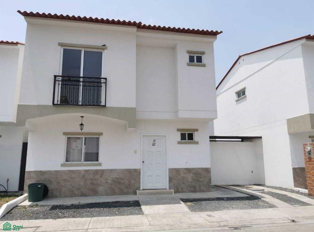 Urb. Logare - Via a Salitre SN, Norte de Guayaquil, Guayaquil, Guayas ...