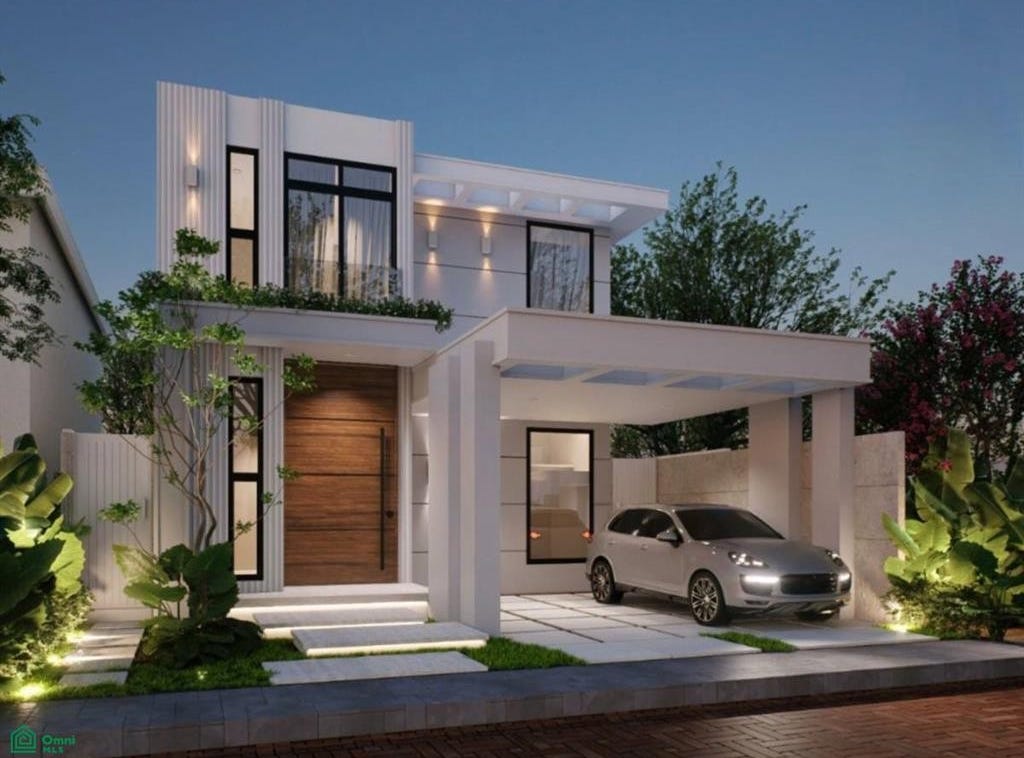 Isla Celeste, Samborondón, Samborondon, Guayaquil, Guayas, Guayaquil, Guayas House for Sale ...