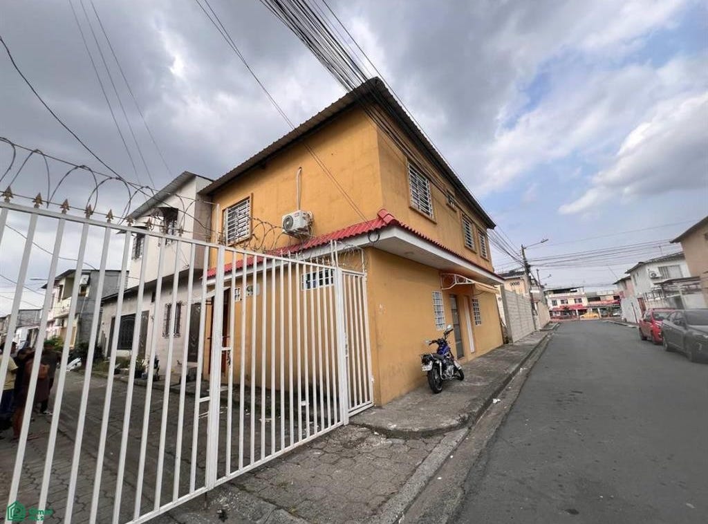 Mucho lote 1 / Parroquia Pascuales 2690, Norte de Guayaquil, Guayaquil ...