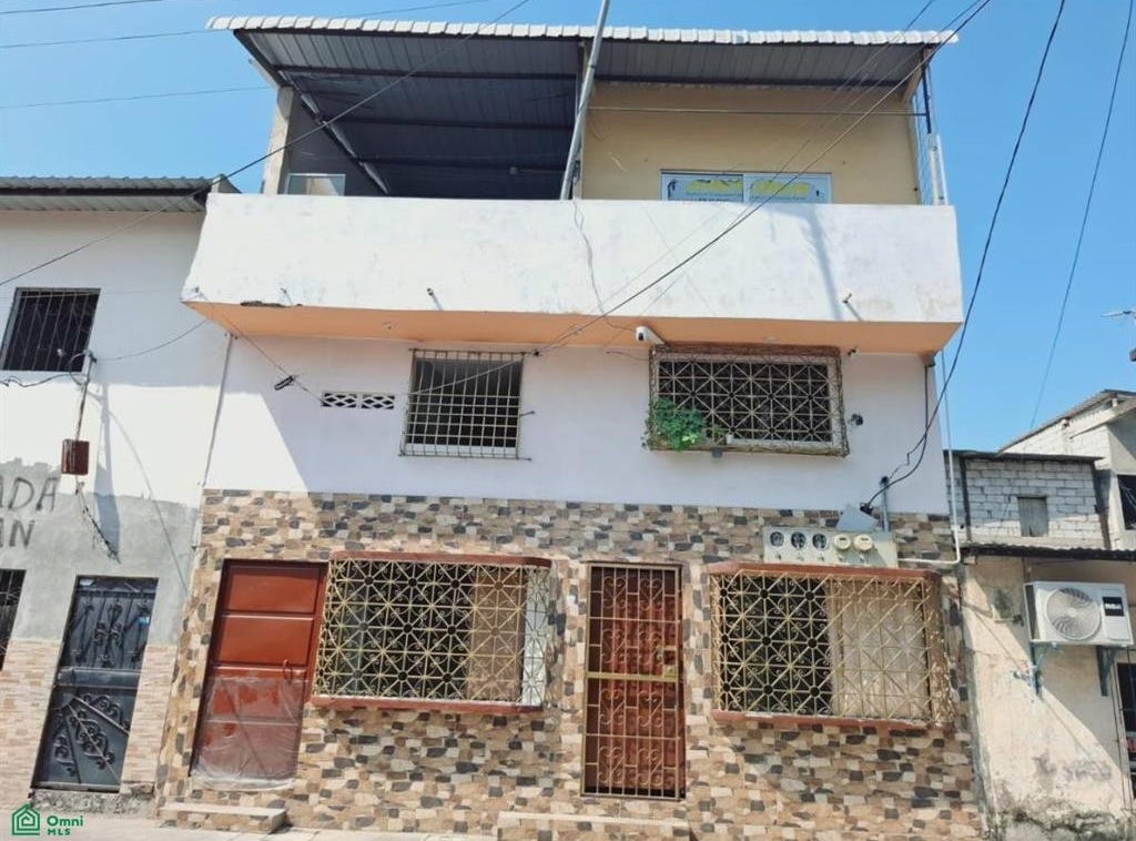 Vergeles, Norte de Guayaquil, Norte de Guayaquil, Guayaquil, Guayas ...