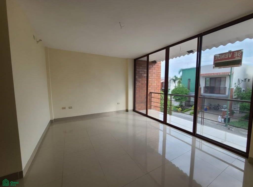 Urbanización Bali Av. León Febres Cordero, Norte de Daule, Daule ...