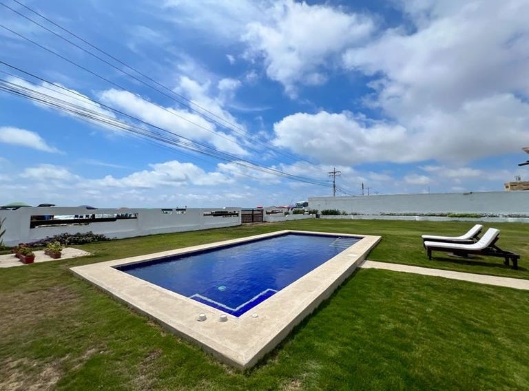 Last updated on : 13 Jan 2026