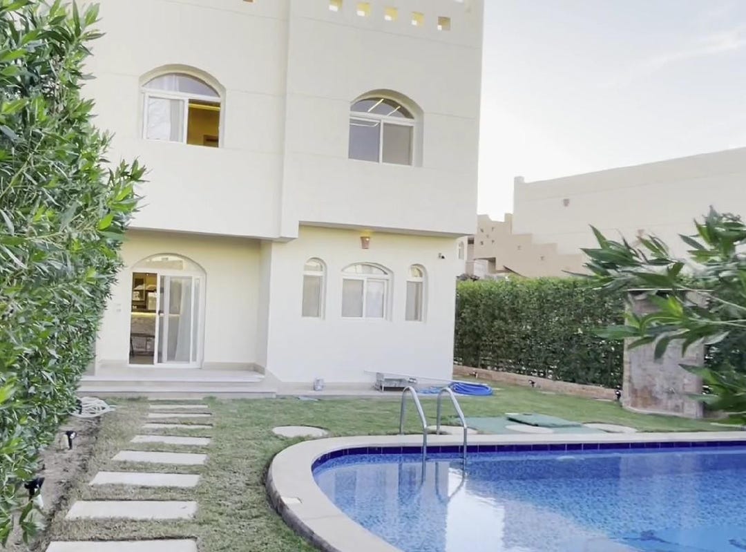 Hurghada, Hurghada, Red Sea Governorate House for Sale - realtor.com