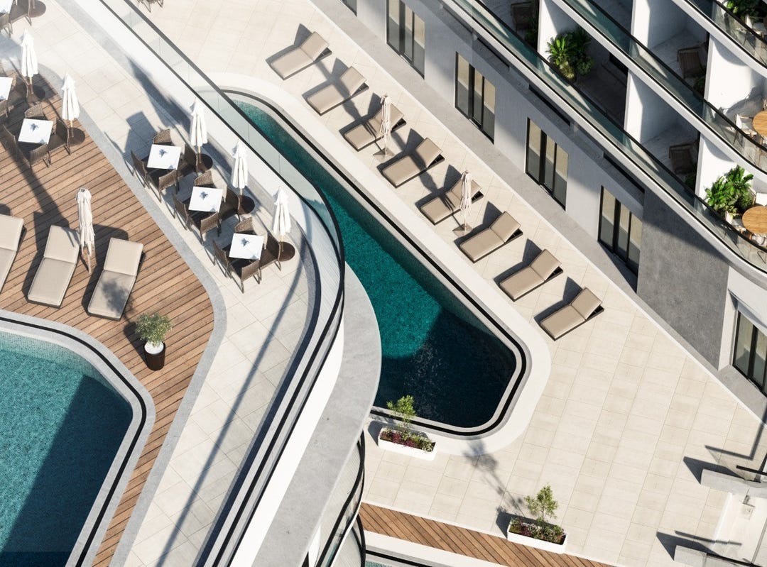 6R6R+288, Hurghada 1, Red Sea Governorate 84511, Egypt, Hurghada, Red ...