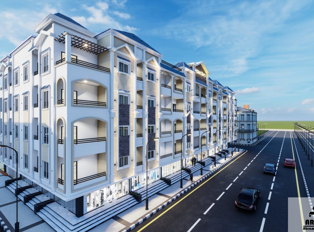 6RM8+FG5, Hurghada 2, Red Sea Governorate 1970202, Egypt, Hurghada, Red ...