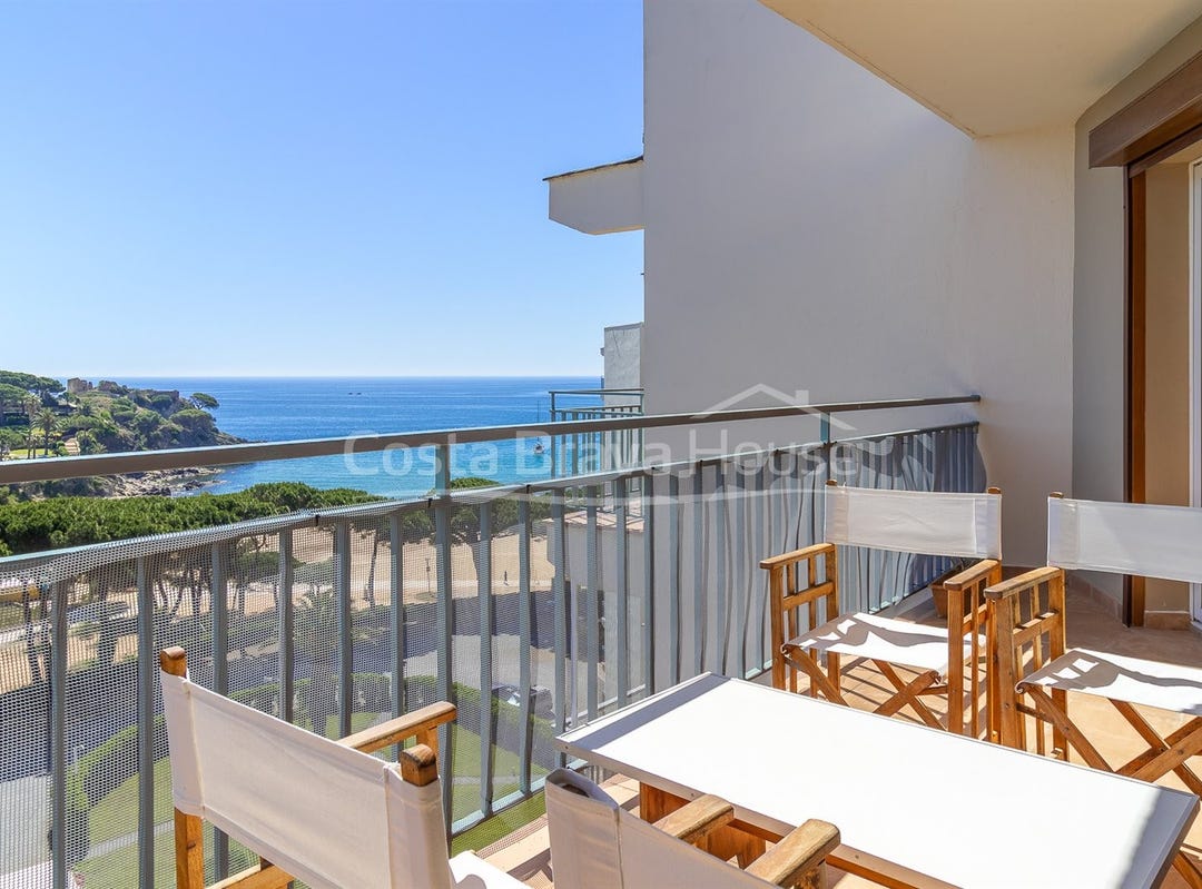 La Fosca, Catalonia 17230 Apartment for Sale - realestate.com.au