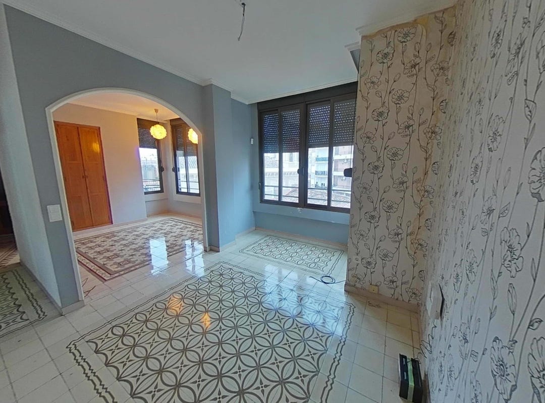 Carcaixent, Valencian Community Apartment for Sale - realestate.com.au