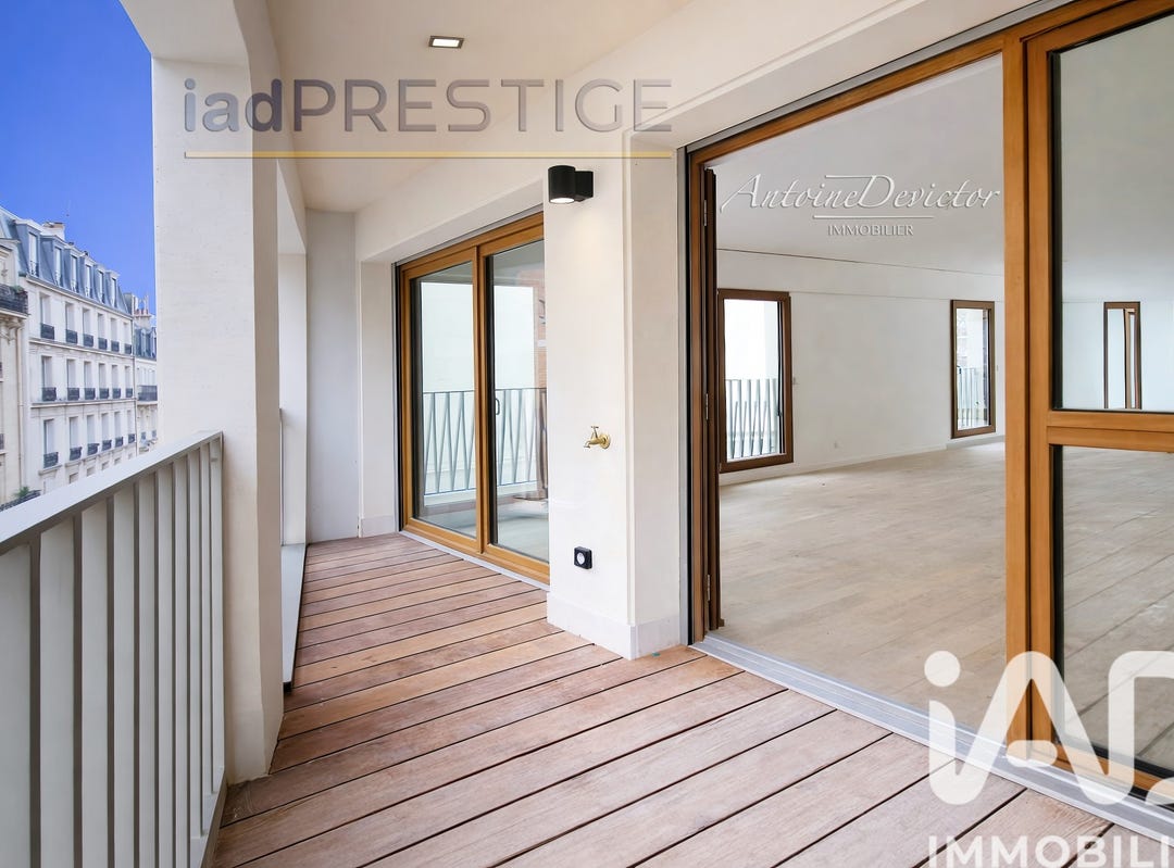 Paris, Île-de-France 75012 Apartment for Sale - realestate.com.au