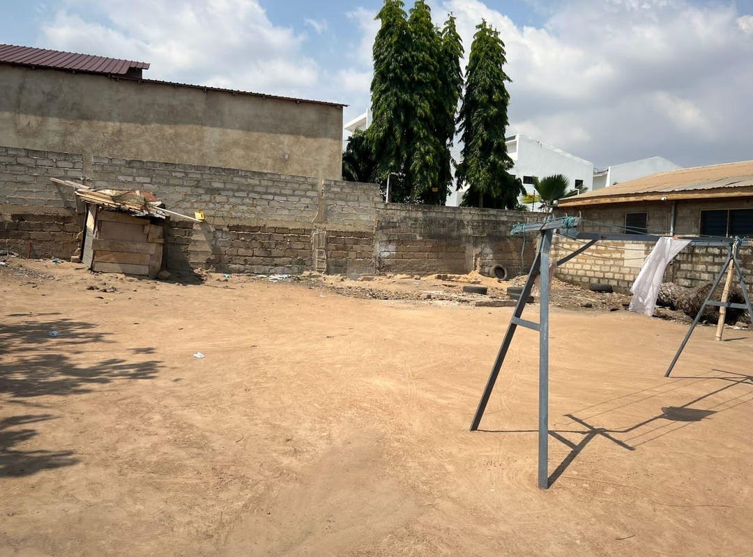 ABILITY, Accra, Greater Accra Region Land for Sale - realtor.com