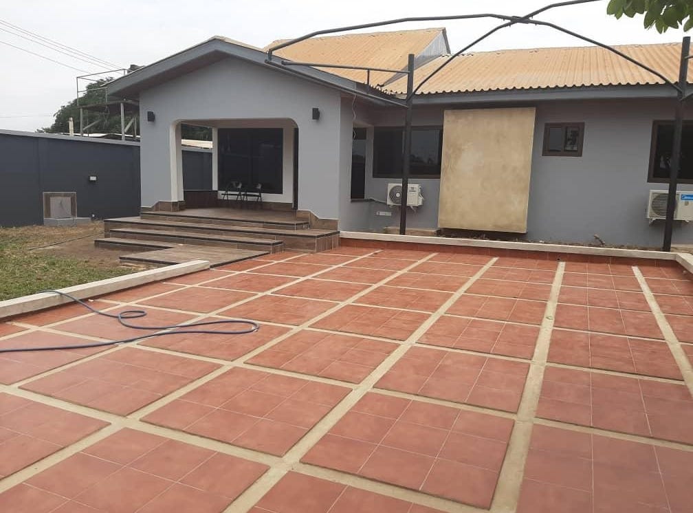LABONE, Accra, Greater Accra Region House for Sale - realtor.com