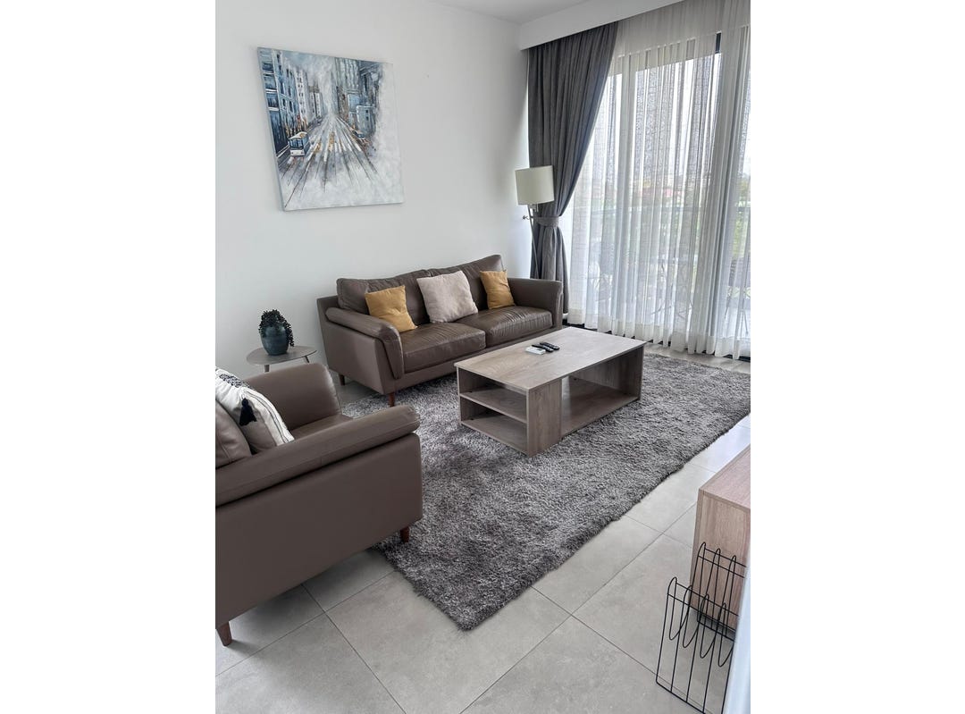 Last updated on : 26 Dec 2025