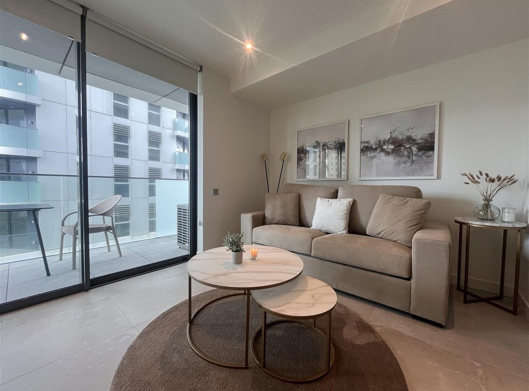 EuroCity, EuroCity, EuroCity GX11 1AA Apartment for Sale - realestate ...