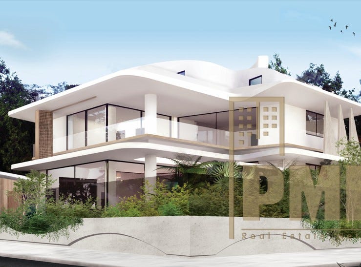 Vari - Varkiza, Attica (region) 166 72 Apartment for Sale - realestate ...