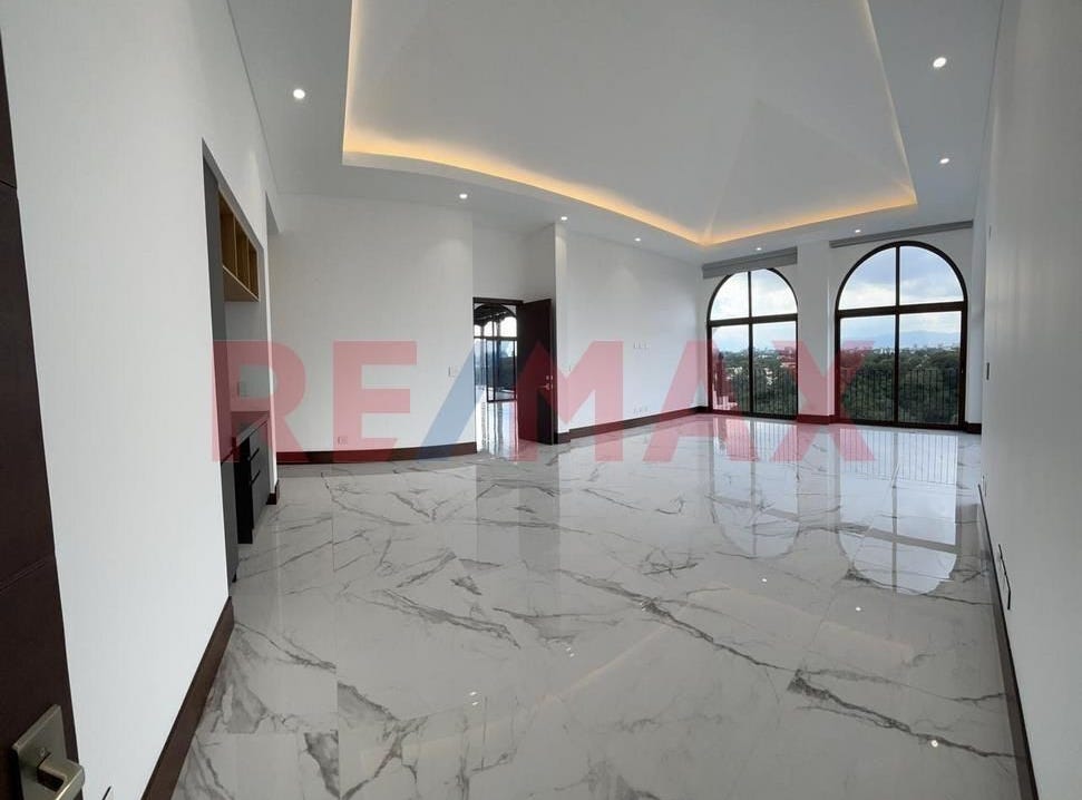 Zona 16, Guatemala, Guatemala, Zona 16, Guatemala, Zona 16, Guatemala City Apartment for Sale ...
