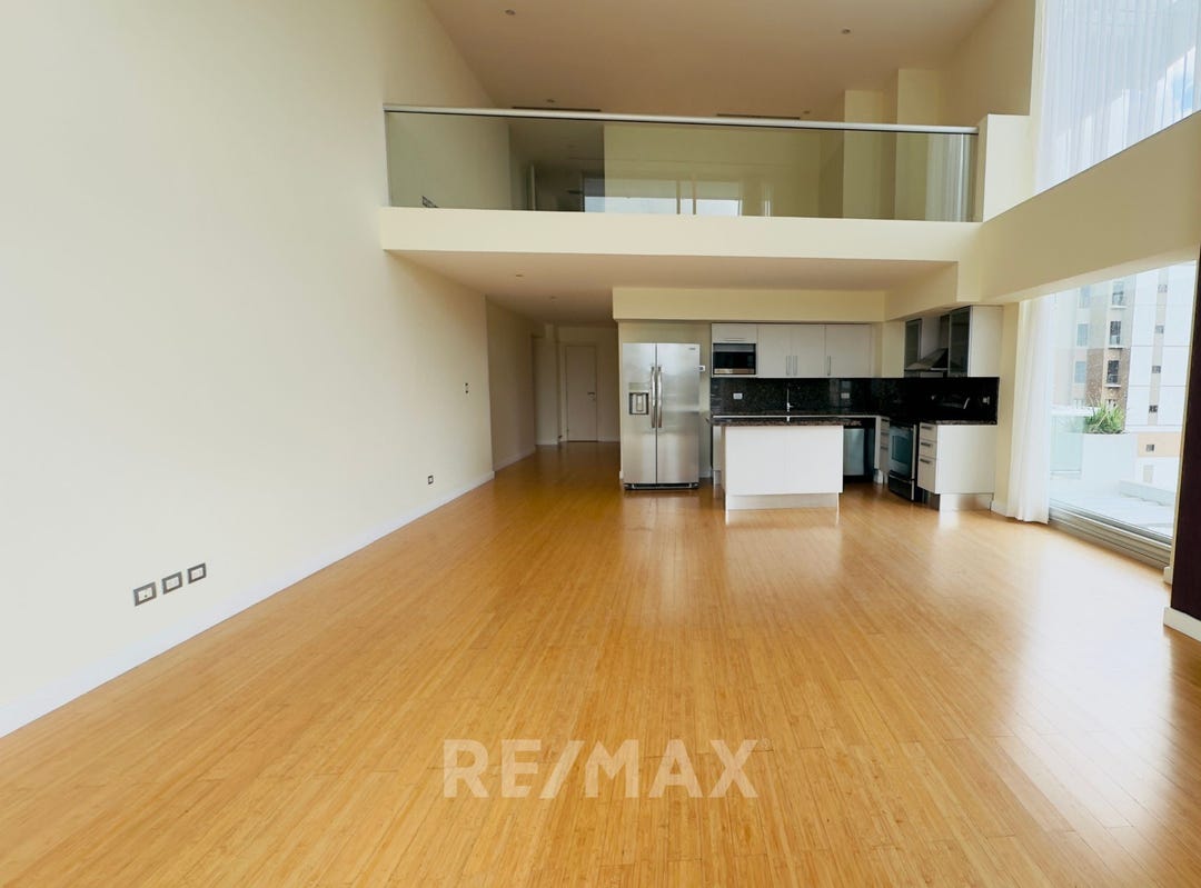 Zona 10, Edificio Atrium, Zona 10, Guatemala, Zona 10, Guatemala City Apartment for Sale ...