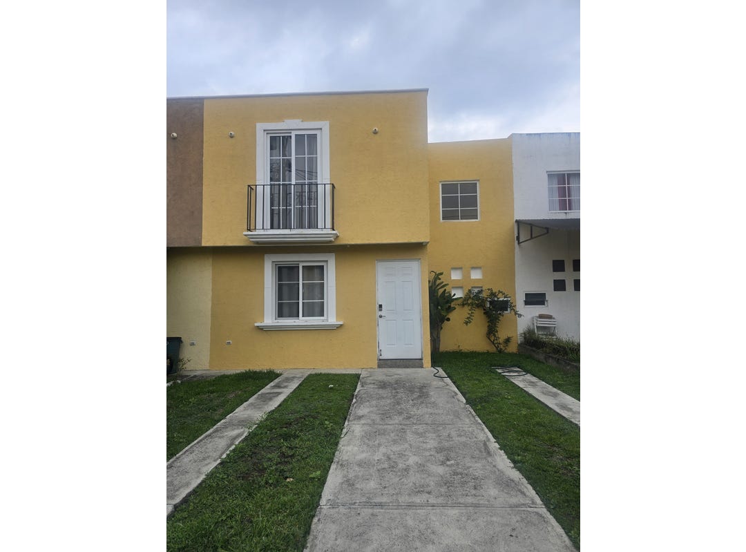 residencial llano alto seis zona 5 villa nueva Guatemala, Villa Nueva ...