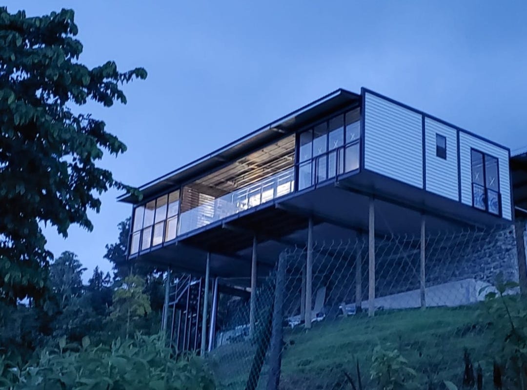 Last updated on : 09 Dec 2025