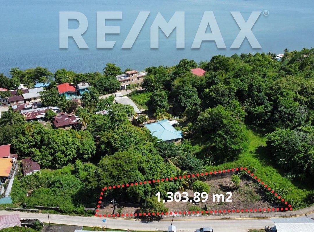 trujillo colon, Trujillo, Colon, Trujillo, Colón Department Land for ...