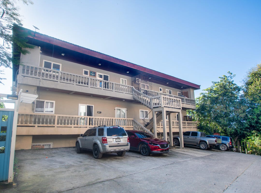 West End, Roatan, Bay Islands Department Apartment for Sale - realtor.com