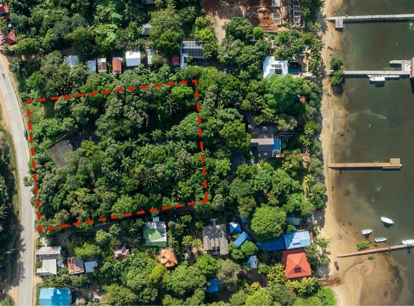 Last updated on : 20 Jan 2026