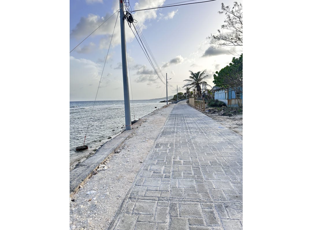 Roatan Honduras, Oak Ridge Point, Roatan, Islas de la bahía, Roatan ...