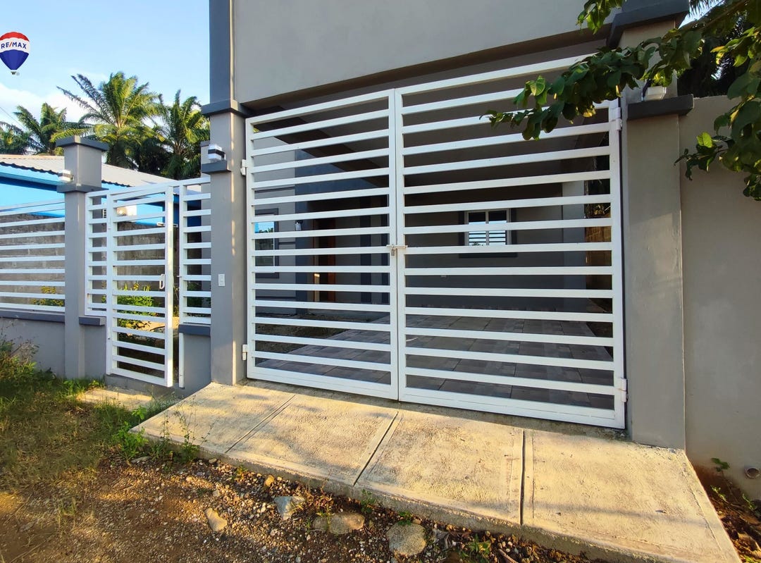 Residencial vista hermosa, tocoa colon, Tocoa, Colon, Tocoa, Colón ...