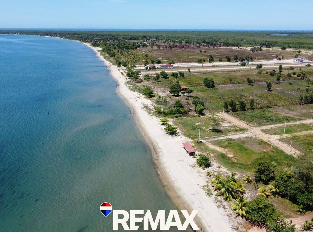 Last updated on : 13 Jan 2026