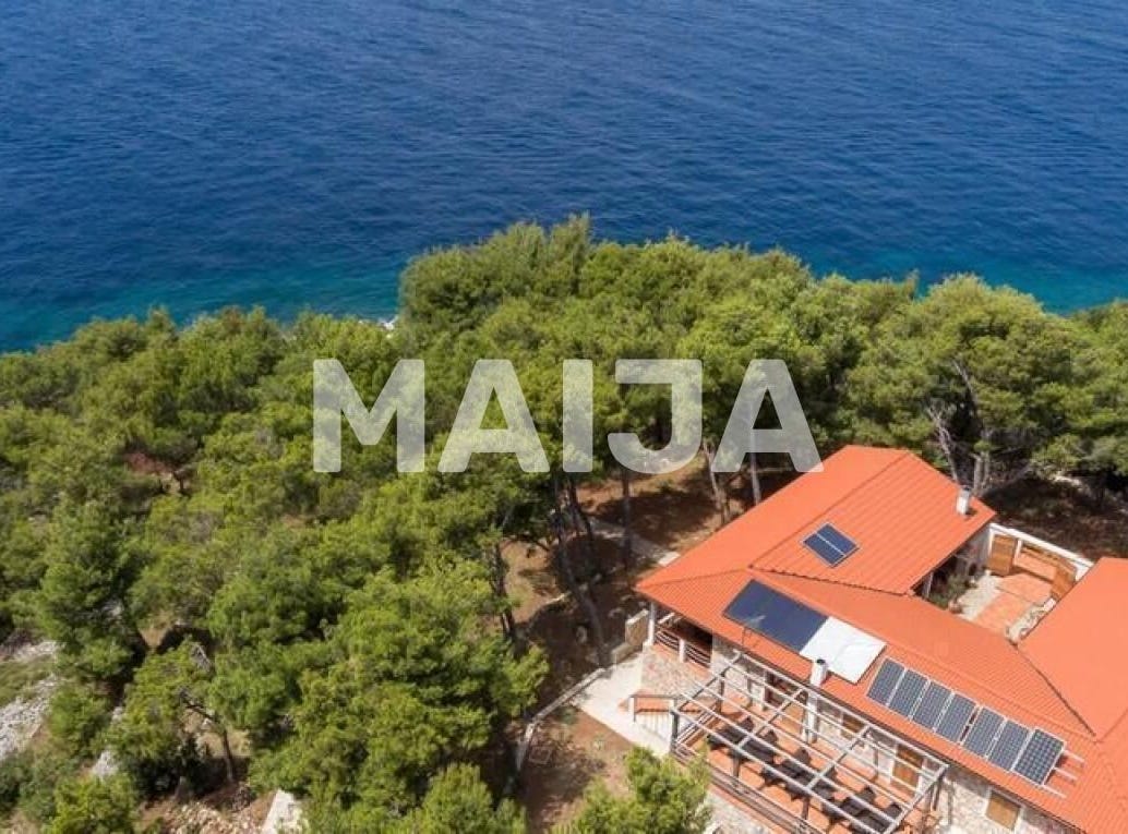Split, Split, Split, Split-Dalmatia County 21000 House for Sale ...