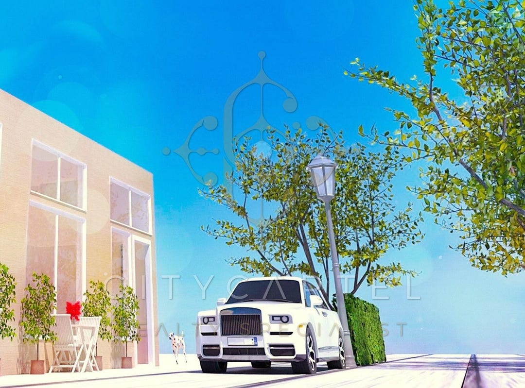 II. kerület, Budapest, Budapest Medical/Consulting for Sale - RealEstate KH