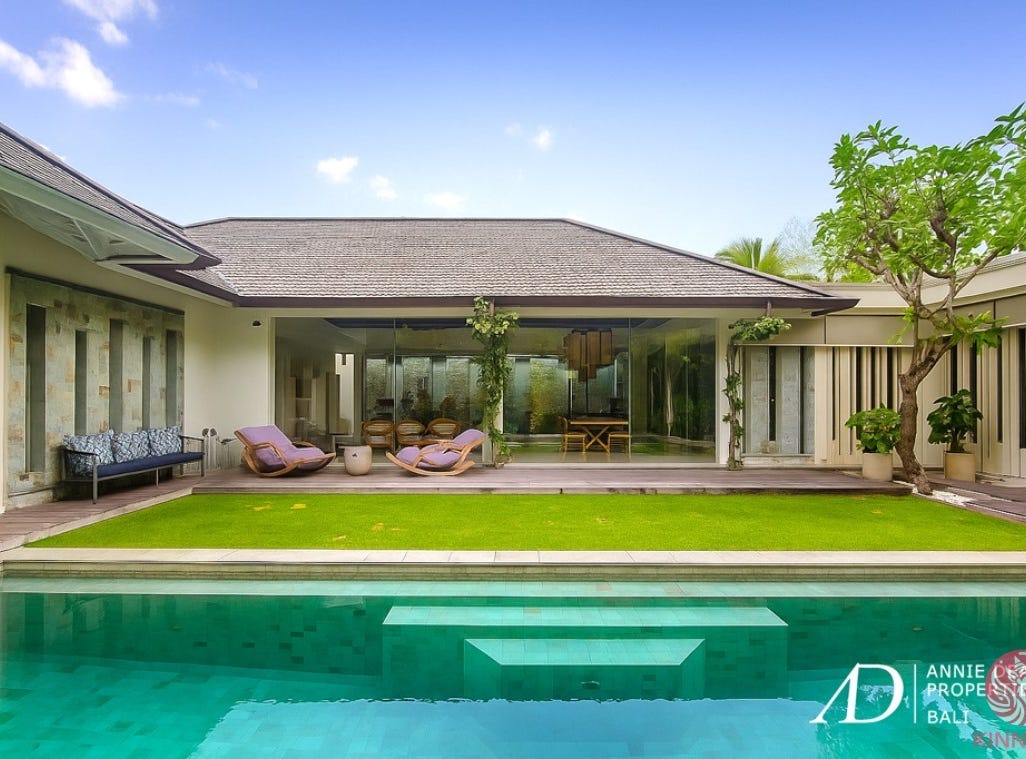 Seminyak, Badung, Bali 80361 House for Sale - realtor.com